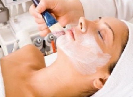 Tratament Acnee, Cosuri si Pori deschisi pentru toate tipurile de piele ...